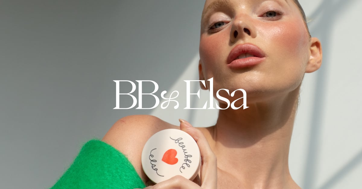 Elsa | 뷰블 커뮤니티